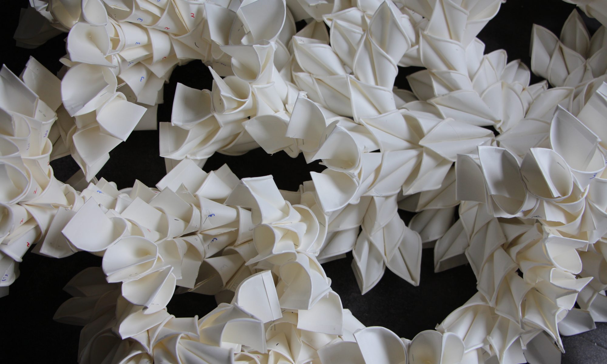 Fractals Workshop – by DesignAware